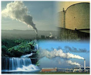 m0ntSee!!: Definicion de Deterioro ambiental